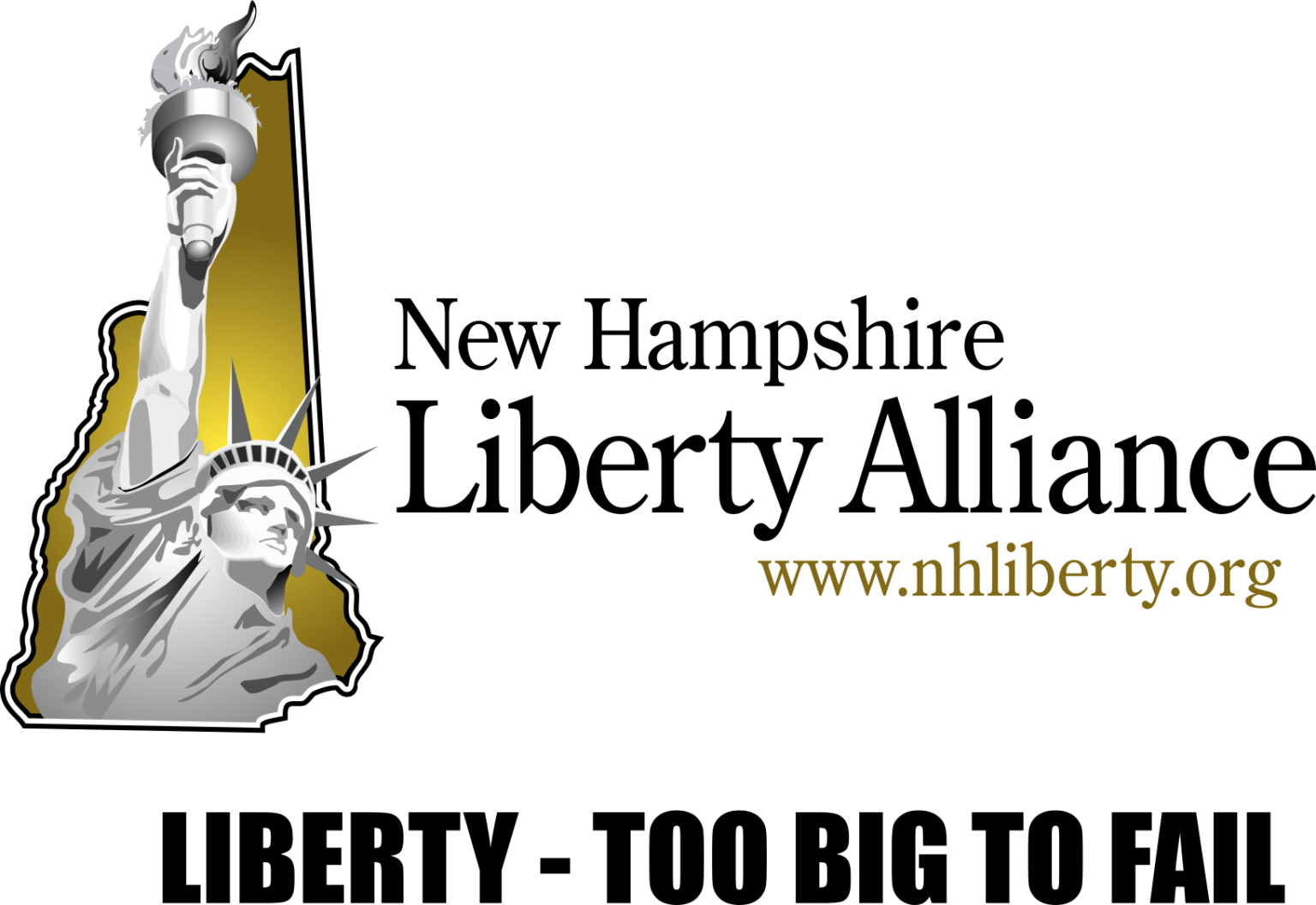 nhla_logo_with_slogan - NH Liberty Alliance