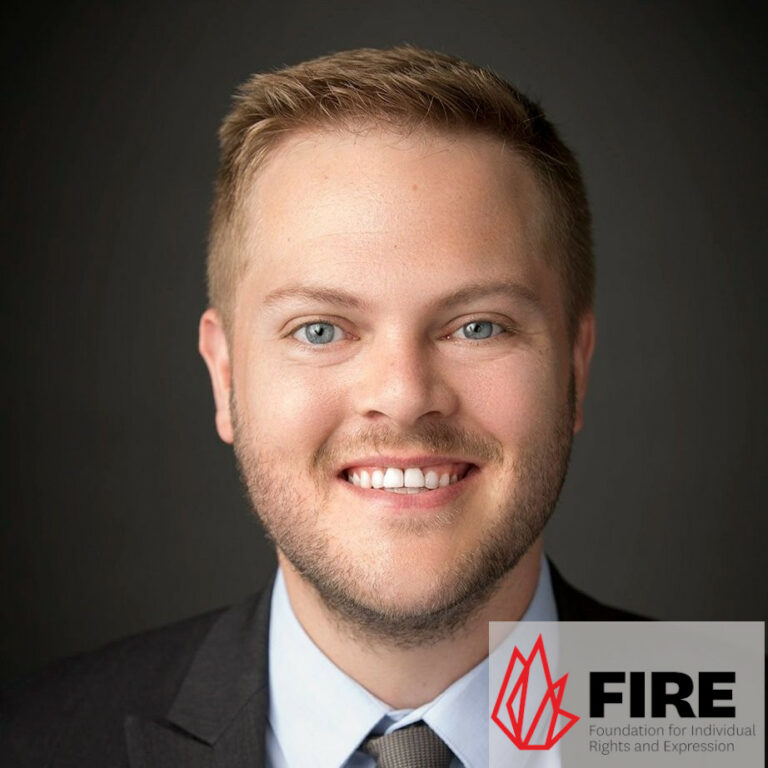 Home - NH Liberty Alliance